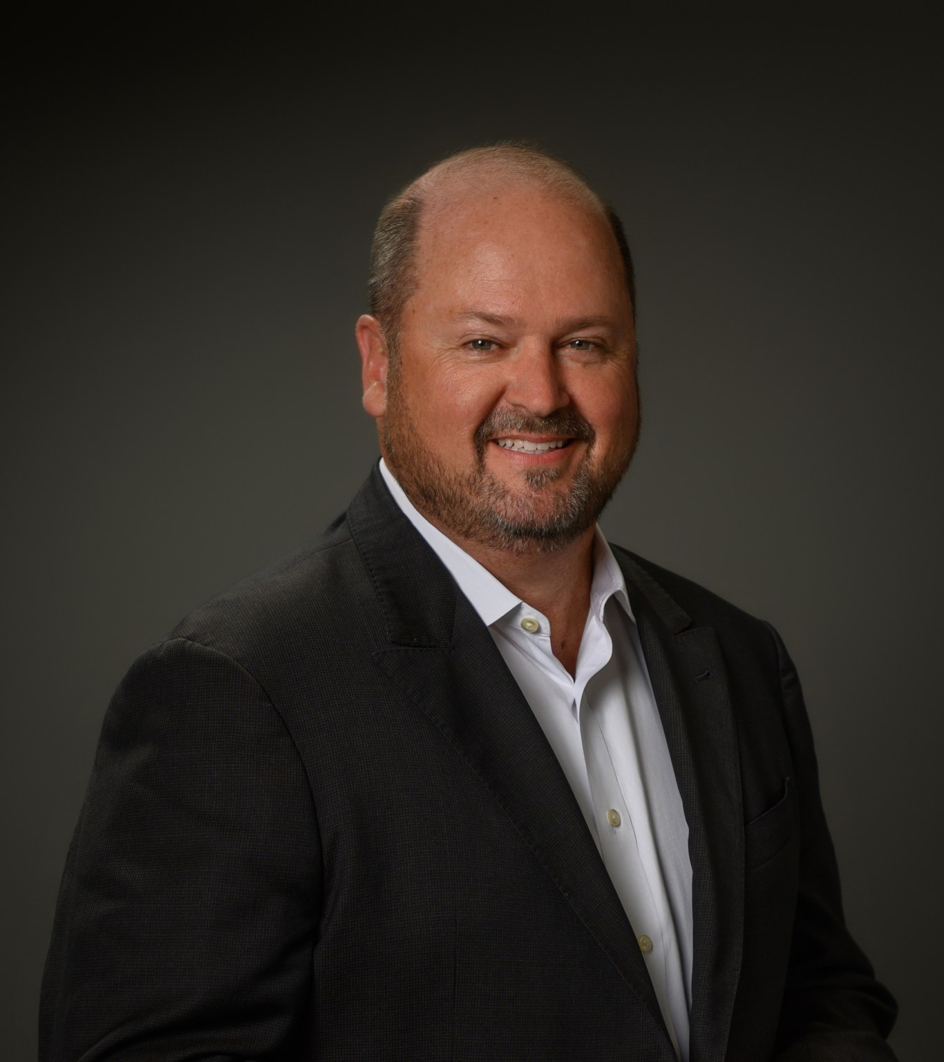 Arkansas DEC Members & Associates – Arkansas District Export Council